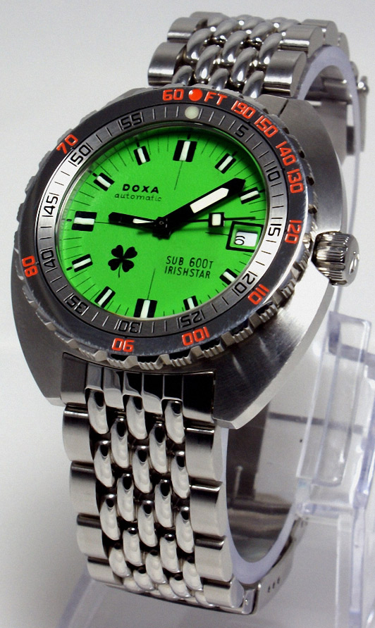Custom Dials Possible WatchUSeek Watch Forums Custom Dials Possible WatchUSeek Watch Forums